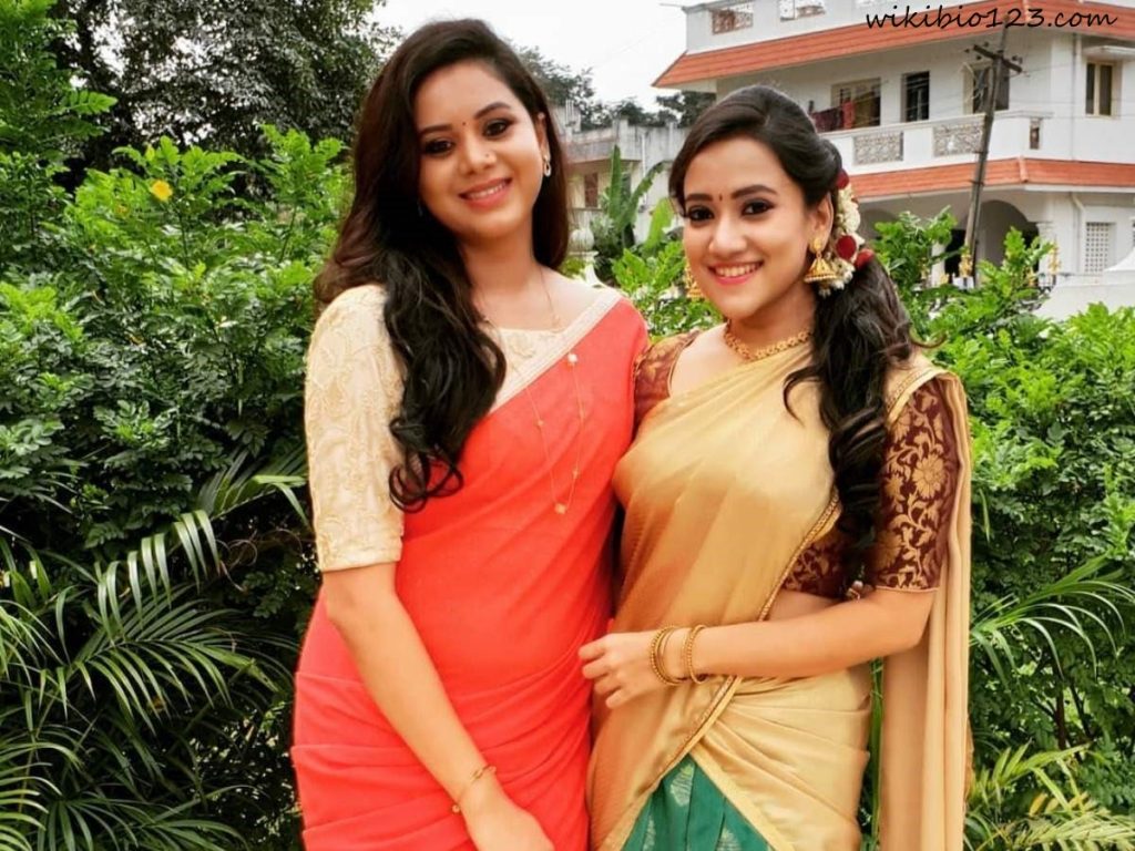 Raksha Holla wiki Bio Age Figure size Height HD Images Wallpapers ...