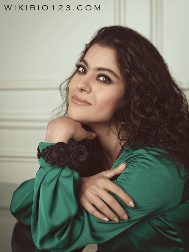 Kajol wiki Bio Age Figure Size Height Affair HD Images Wallpapers