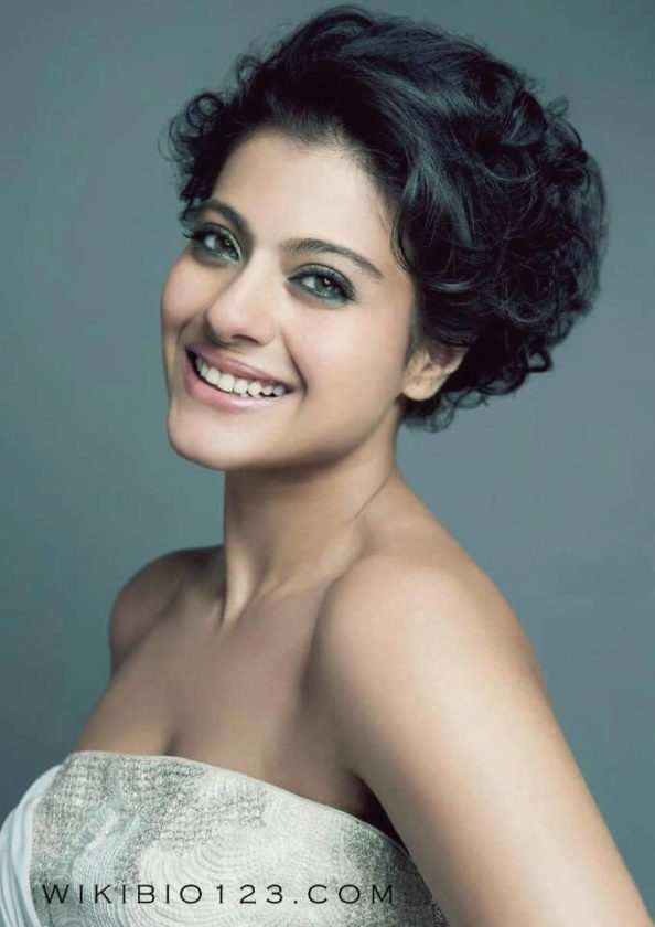Kajol wiki Bio Age Figure Size Height Affair HD Images Wallpapers