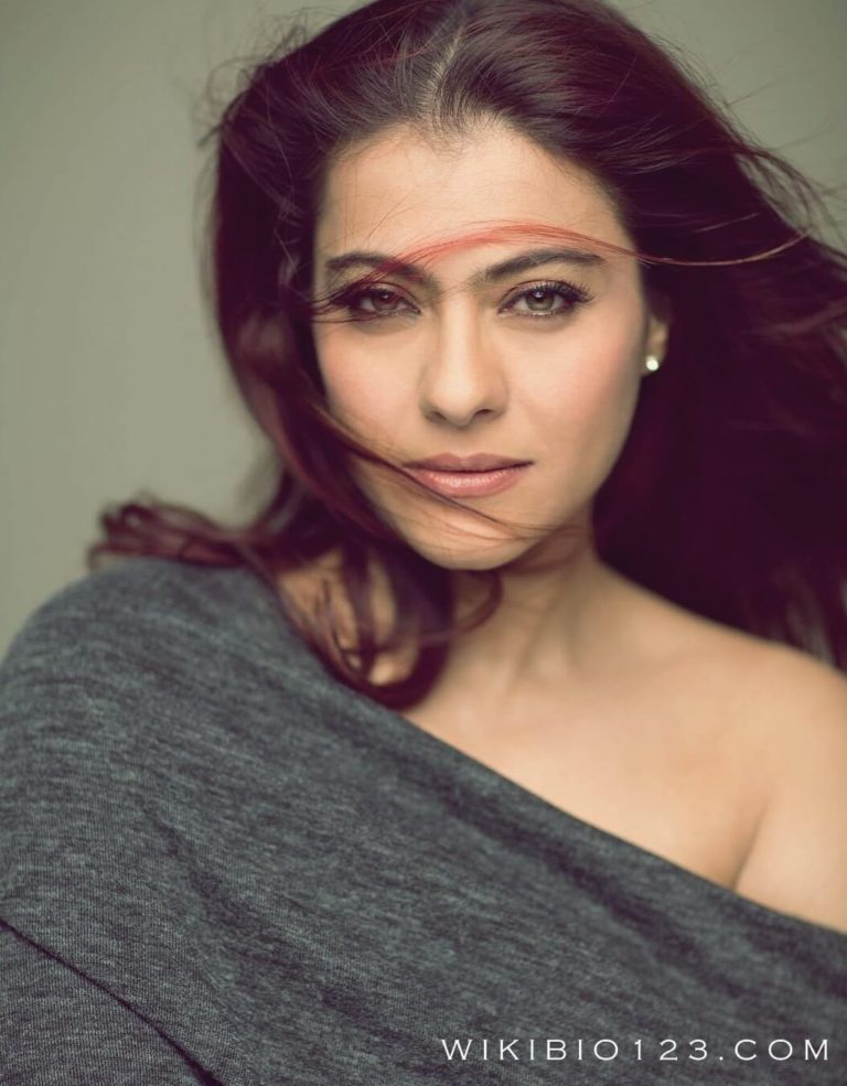 Kajol wiki Bio Age Figure Size Height Affair HD Images Wallpapers