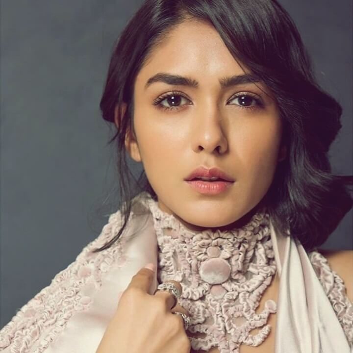 Jaspinder Cheema Wiki Bio Age Figure Size Height Affair HD Images ...