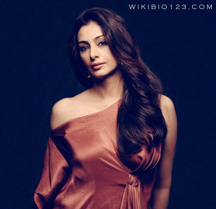 Tabu wiki Bio Age Figure Size Height Affair HD Images Wallpapers
