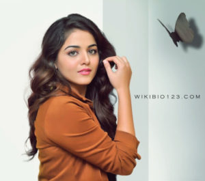 Wamiqa Gabbi wiki Bio Age Figure Size Height Affair HD Images Wallpapers