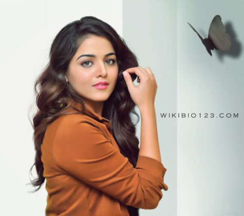 Wamiqa Gabbi wiki Bio Age Figure Size Height Affair HD Images Wallpapers