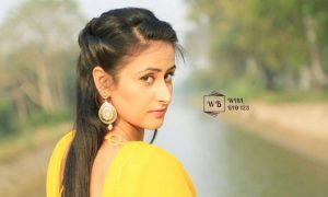 Jaspinder Cheema Wiki Bio Age Figure Size Height Affair HD Images ...