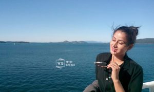 Jaspinder Cheema Wiki Bio Age Figure Size Height Affair HD Images ...