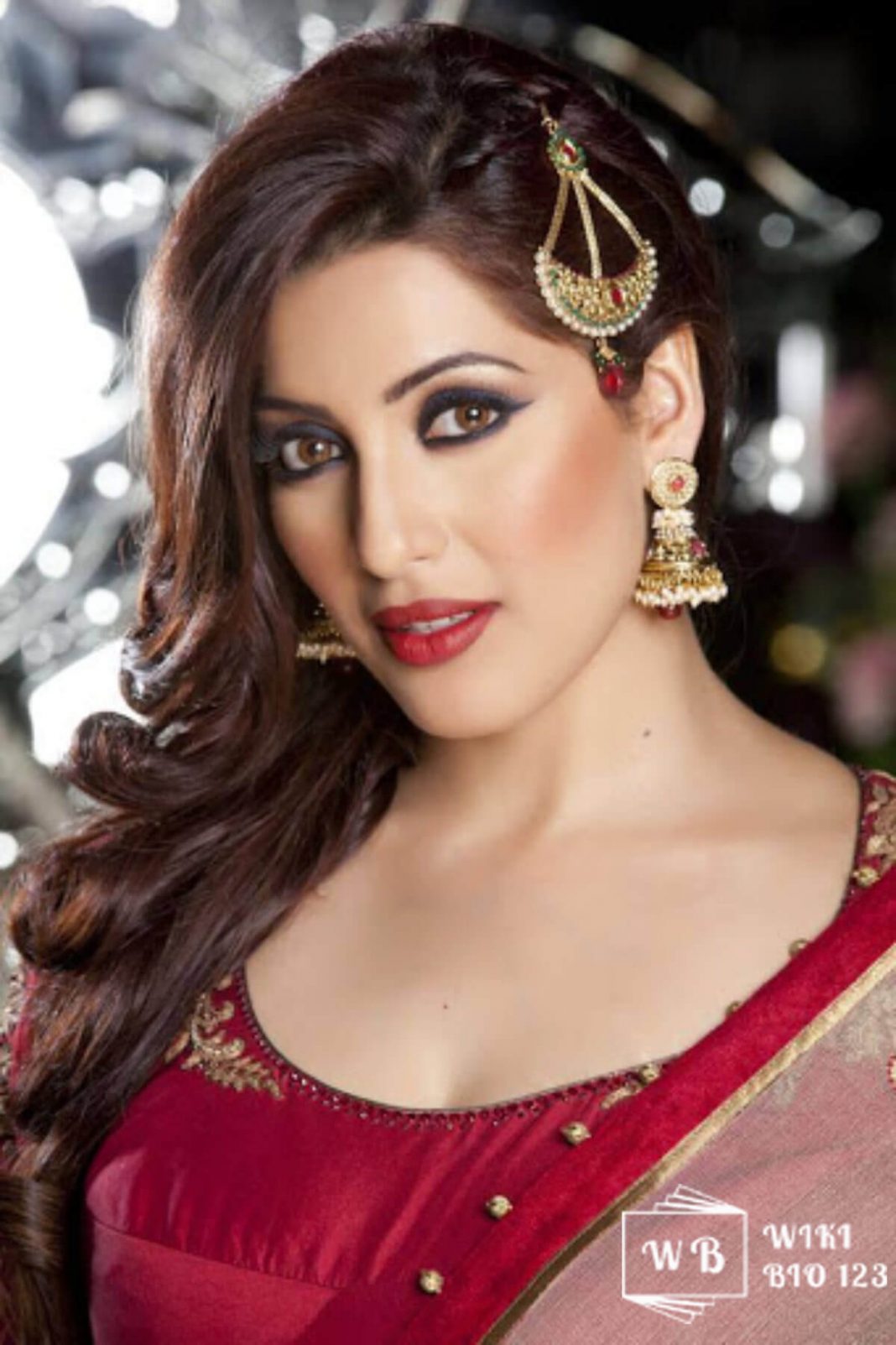 Neetu Singh Wiki Bio Age Figure Size Height Affair HD Images Wallpapers