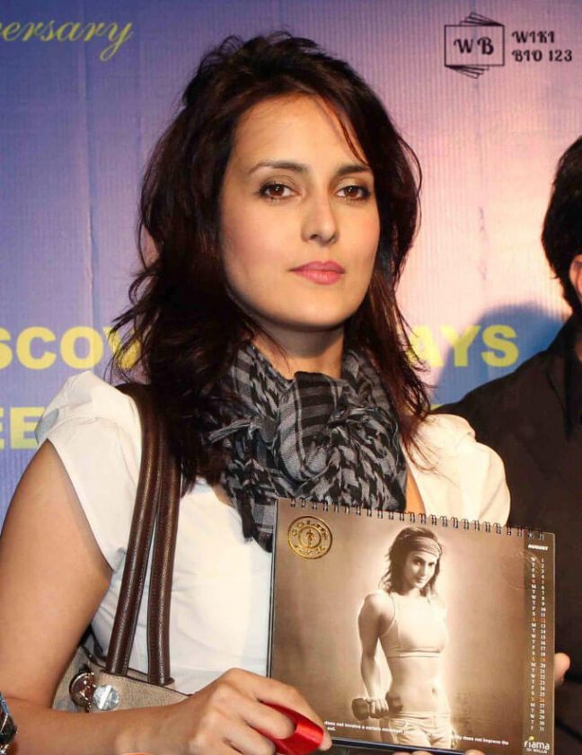 Tulip Joshi Wiki Bio Age Figure Size Height Affair HD Images Wallpapers