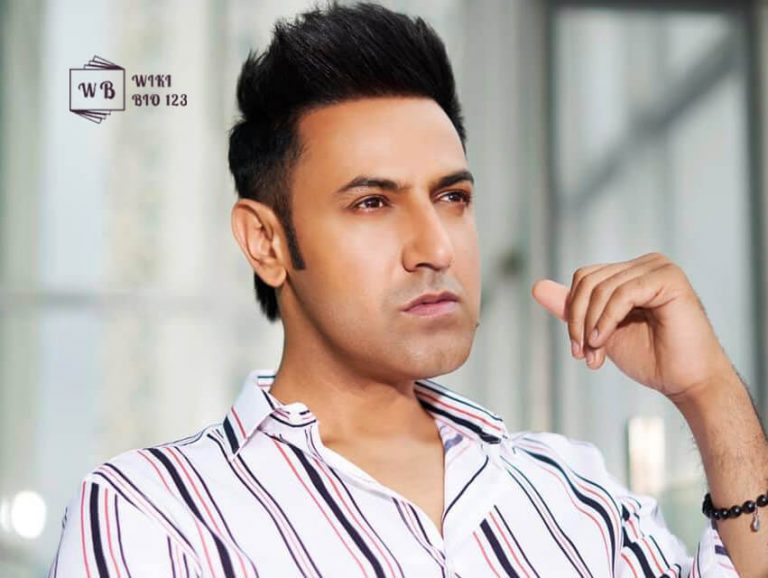 Gippy Grewal wiki Bio Age Body Fitness Height Affair HD Image Wallpaper