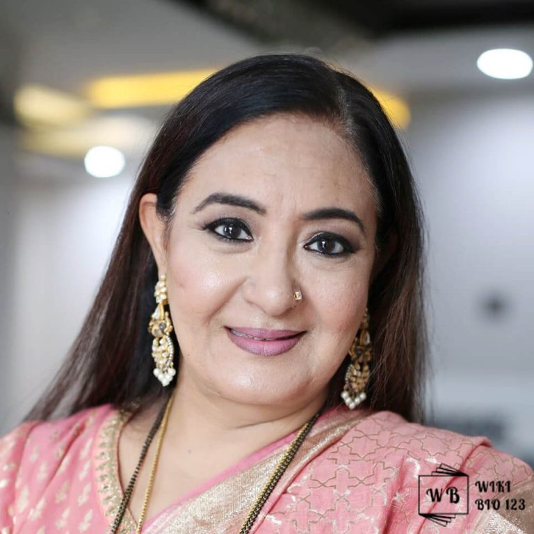 Jaspinder Narula Wiki Bio Age Family Height Weight Affair HD Images ...