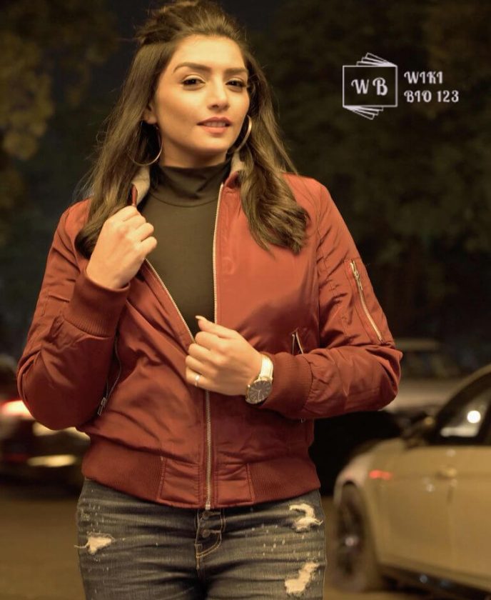 Rupinder Handa Wiki Bio Age Figure Size Height Affair HD Images ...