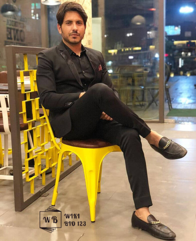 Jass Bajwa wiki Bio Age Body Fitness Height Affair HD Image Wallpaper