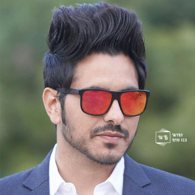 Jass Bajwa wiki Bio Age Body Fitness Height Affair HD Image Wallpaper