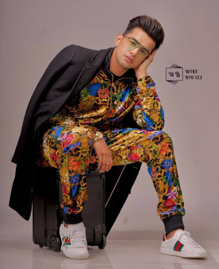Jass Manak wiki Bio Age Body Fitness Height Affair HD Image Wallpaper