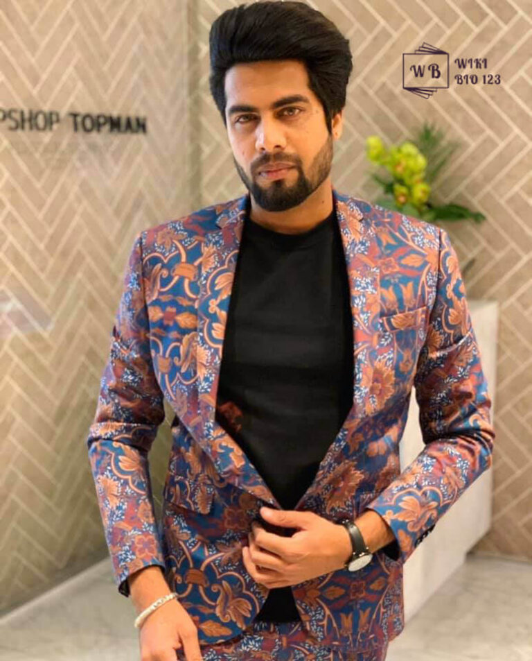 Singga wiki Bio Age Body Fitness Height Affair HD Image Wallpaper