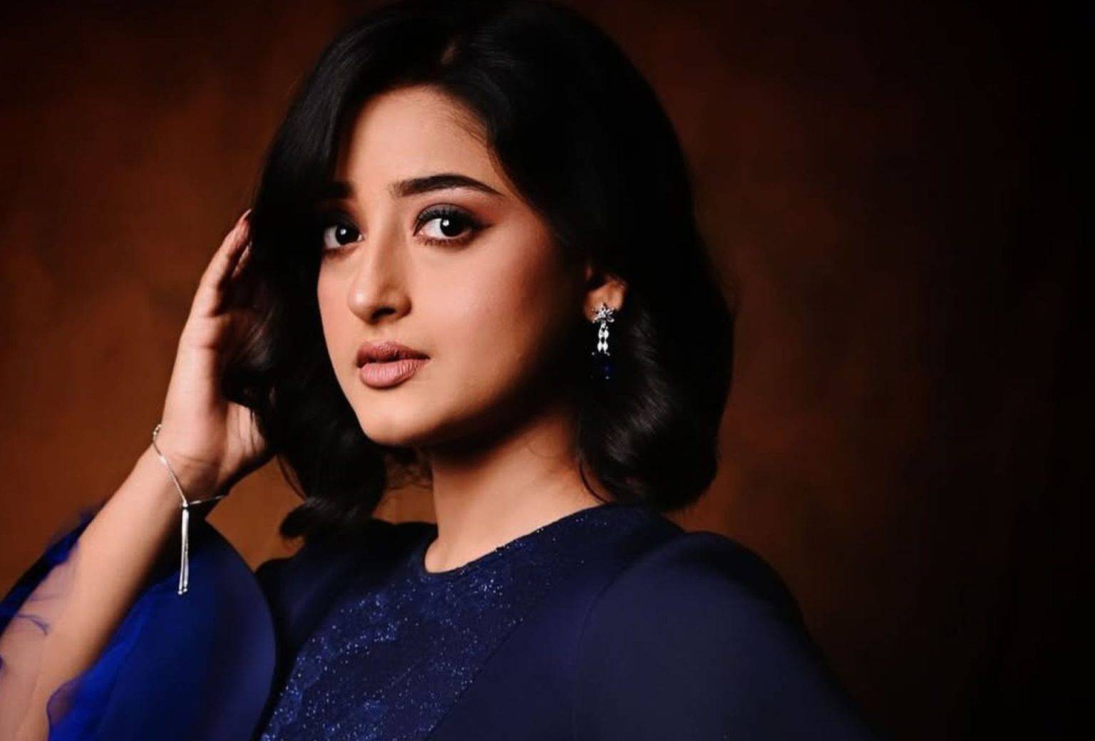 Debadrita Basu Age, Height, Weight, Affairs, Biography & More