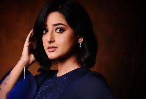 Debadrita Basu Age, Height, Weight, Affairs, Biography & More