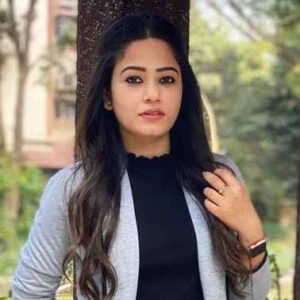 Shreya Singh [Tik-Tok Star] Biography, Wiki, Age, Height, Family ...