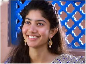 Sai Pallavi Biography – Wiki, Age, Husband, Height, Birthday, Instagram ...