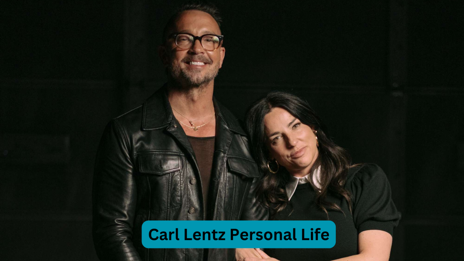 Carl Lentz Net Worth: Rise, Fall, And Financial Status