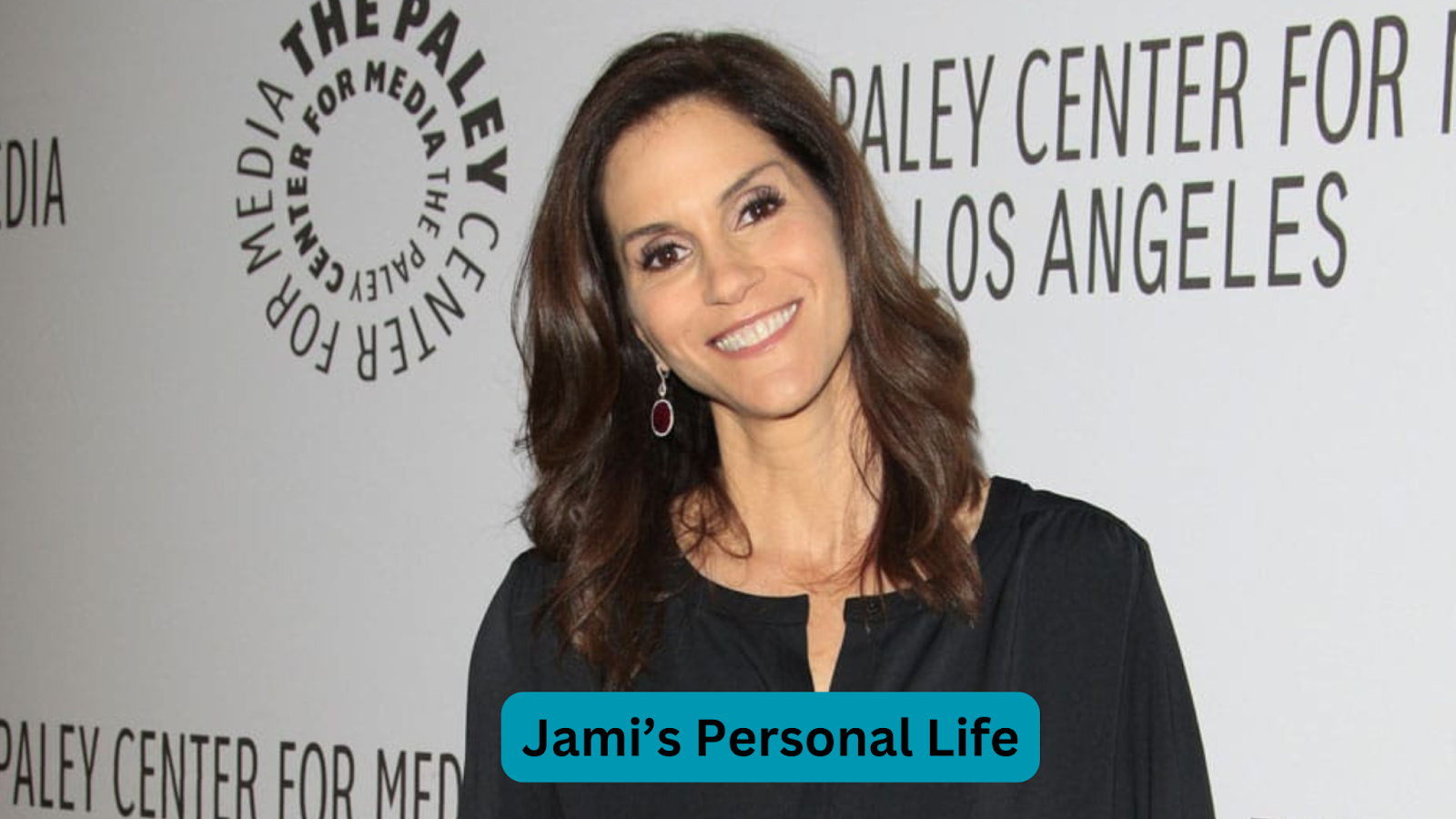 Jami Gertz Net Worth: Why She’s One of Hollywood’s Richest